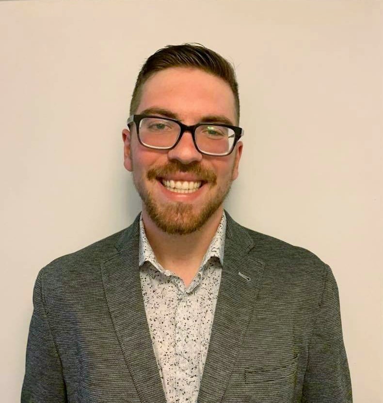 Our Team - Structural Assessment and Retrofit (SAR) Research Group - Dalhousie University